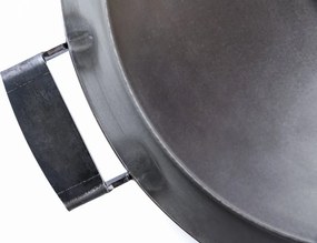 Grilovací pánev Ø 48 cm