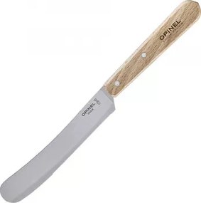 OPINEL Nůž snídaňový rukojeť natural