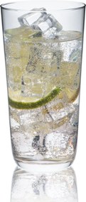Rona Sklenice Handy 450 ml 6 ks