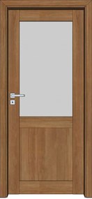 Interiérové dveře CEYLON, model C 11