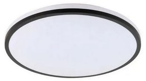 LED Stropní svítidlo OPAL LED/36W/230V 3000-6500K + dálkové ovládání