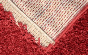 AYYILDIZ TEPPICHE Kusový koberec Life 1500 Red BARVA: Červená, ROZMĚR: 160x230 cm
