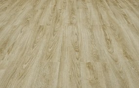 IVC Vinyl MODULEO ROOTS 40 Midland Oak 22240