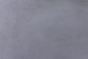 Květináč ELEMENTO, sklolaminát, šířka 117 cm, beton design