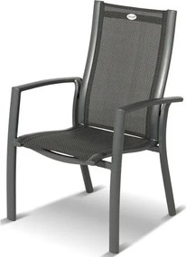 Hartman Záhradná stolička BELCAMPO