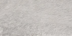 Mexen Alice Grey glazovaný kameninový rekt. G1, dlaždice podlahová-stěnová 120 x 60 cm, rytina - TL339-120-060-00