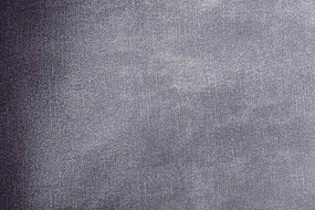 Designová sedačka Kalei 200 cm antracitový samet