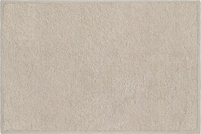 XXXLutz KOBEREC DO KOUPELNY, 60/90 cm Grund - Online Only koupelnový textil - 008250028902