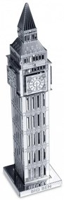 3d puzzle metal earth big ben