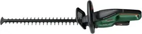 BOSCH UniversalHedgeCut 18V-55 / Aku nůžky na živý plot / 18V / 2800 z