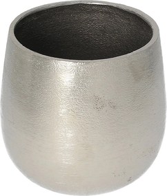 Hliníkový kryt Argen II 14x13 cm