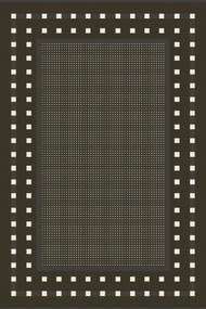 Kusový koberec Naturalle 1963-80 - 100 x 200
