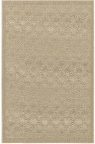 Koberce Breno Kusový koberec BALI 03/BBB, Béžová, 160 x 230 cm