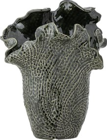 Váza Safiya 29,5 cm