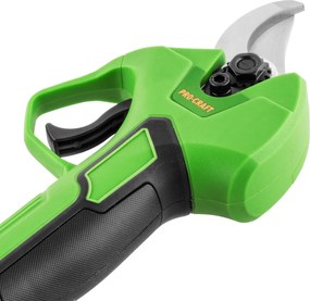 Procraft PA168SET