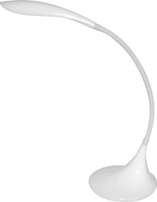 LED stmívatelná lampa VELA LED/6,5W/230V