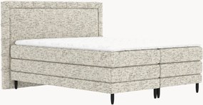 Ručně vyrobená kontinentáln ípostel Rimini, H4