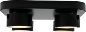 Stropní LED svítidlo NORDLUX Clyde 14W 2700K 2412256003
