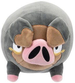 Pokémon plyšák lechonk 20 cm