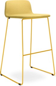 LD SEATING - Barová židle SUNRISE 153-Q-750