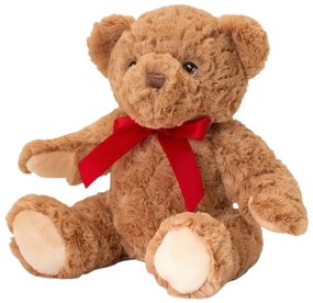 KEEL SE6358 Teddy 20 cm