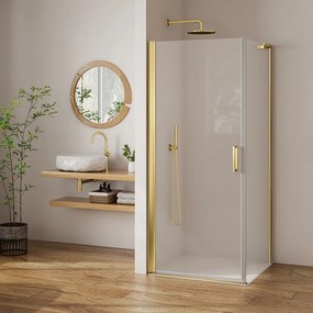 PL PIV+PL TWU 2000 mm Viz technická specifikace Transparent 800 × 1400 Shiny Gold 800 1400 PL PIV/800_PL TWU/1400_SG