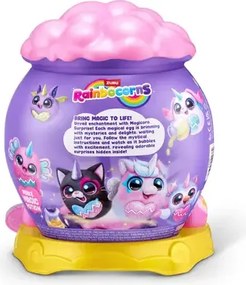 ZURU Figurka Rainbocorns Magic Potion Surprise / Série 1 / od 3 let /