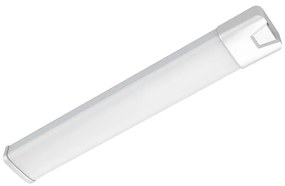 Top Light - LED Podlinkové svítidlo ZSLUX LED/15W/230V 3000/4000/6500K 40 cm