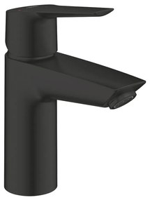 GROHE 235512432 - Umyvadlová baterie START velikost S černá