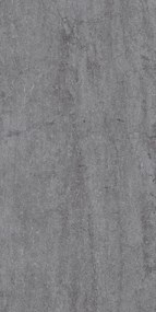 Cerrad Dlažba Dignity Grey Mat 119,7x59,7 - 165714