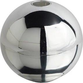 Kamenný svícen Sphere – Mette Ditmer Denmark