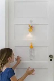 4M Eco-Tech žárovka / od 5 let