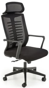 HALMAR, FABIO kancelářská židle