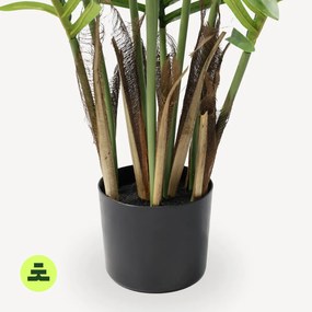 Umělá Palma Areca 160 cm