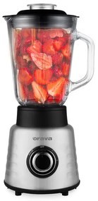 Stolní mixér 600 W Orava 73509