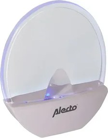 Alecto ANV-18 / Dětské noční světlo / LED / do zásuvky
