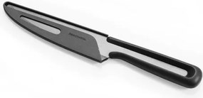 TESCOMA Keramický nůž MINERAL 13 cm