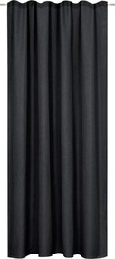 XXXLutz HOTOVÝ ZÁVĚS, 135/245 cm Boxxx - Závěsy - 005914003703