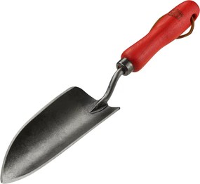 Lopatka FELCO 401