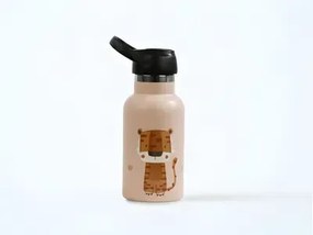 Runbott Mii Tiger / Termoláhev / 350 ml / vakuová izolace / BPA free