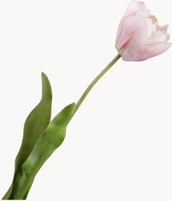 Sada umělých květin Tulip, 2 díly