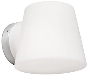 FARO 63510 - Koupelnové nástěnné svítidlo BIANCA 1xG9/6W/230V IP44