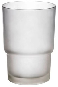 Kelímek na zubní kartáčky Wenko Replacement Tumbler