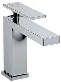 Hansgrohe Tecturis E - Umyvadlová baterie, CoolStart, EcoSmart, chrom 73012000