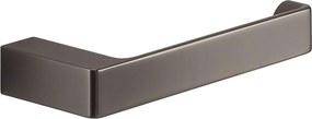 Sapho Gedy Pirenei - Držák toaletního papíru, gun metal PI2481