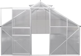Vida Carbon 7 m2