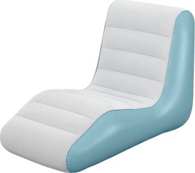 Nafukovací křeslo Bestway 75127