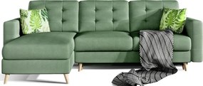 Asgard L