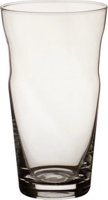 Villeroy&Boch New Wave sklenice na latte macchiato