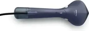 Philips 7000 Series STH7020/20 modrá / Ruční napařovač / 1500 W
